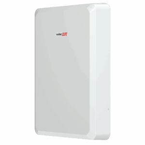 SolarEdge - HomeBattery.us